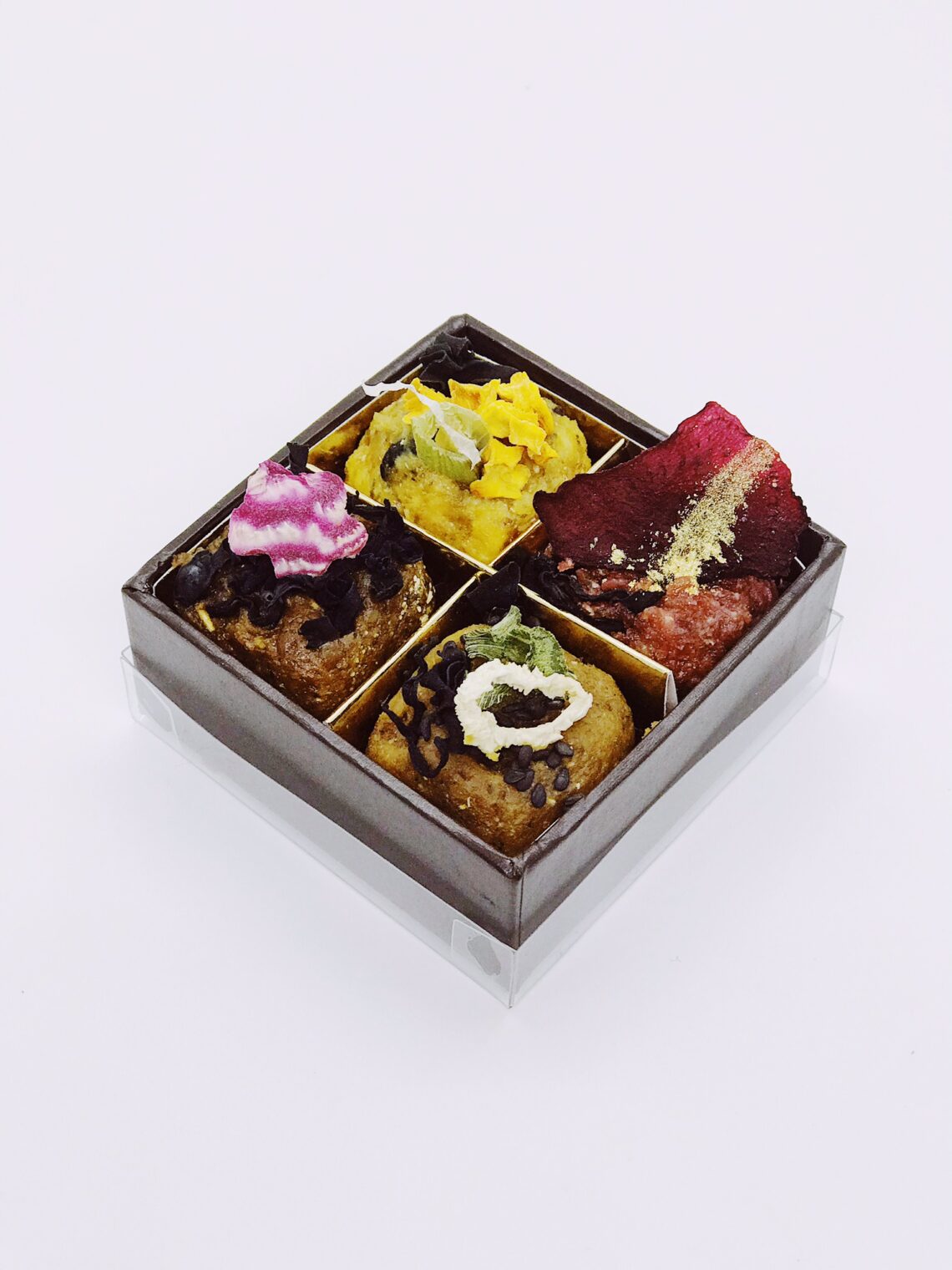 Über uns - Wiener Miso